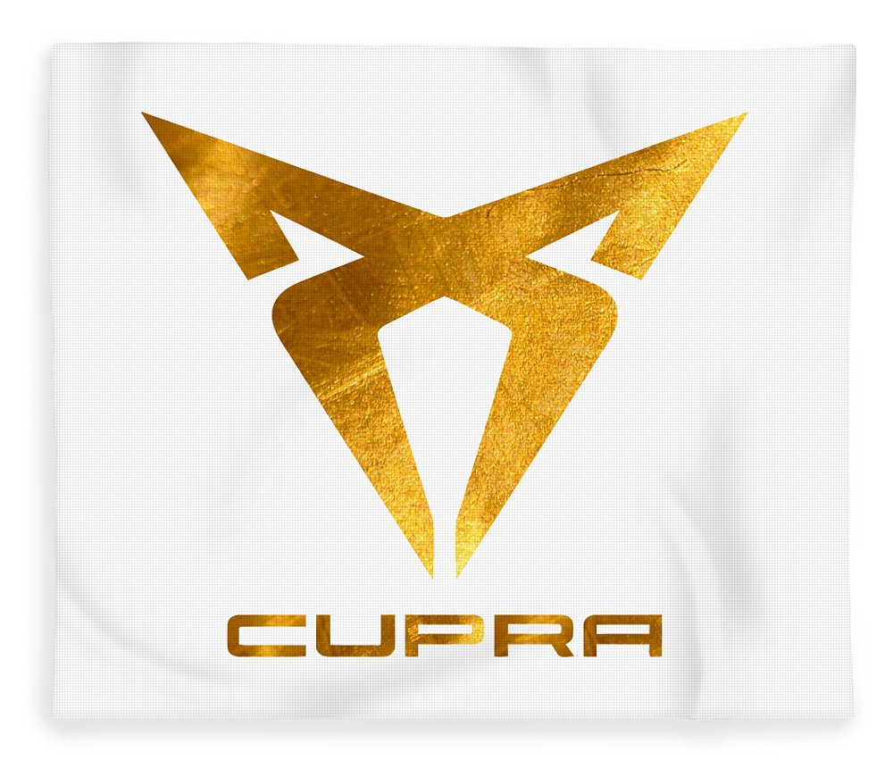 Cupra Logo Wallpapers - Wallpaper Cave