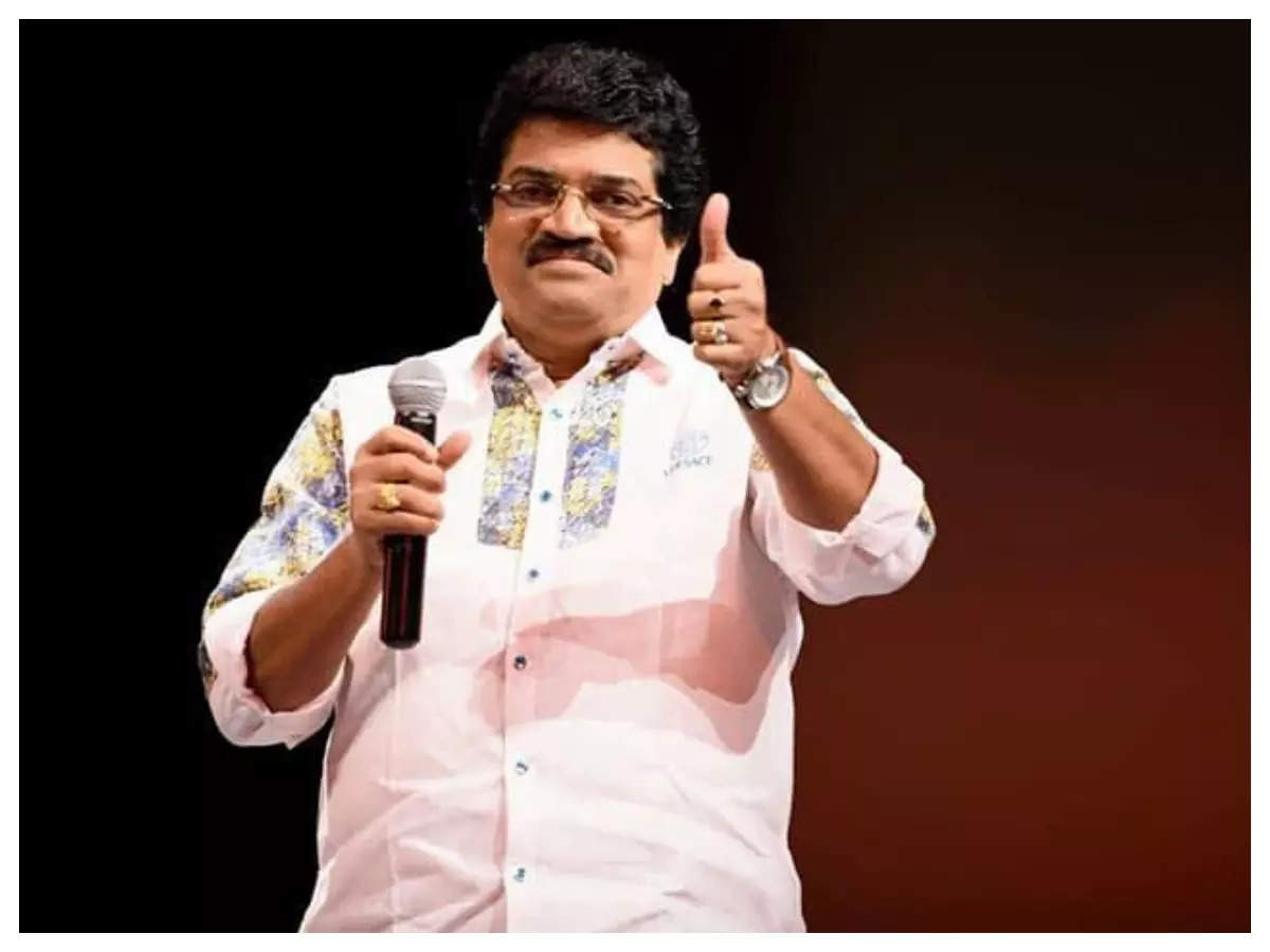 M. G. Sreekumar Wallpapers - Wallpaper Cave