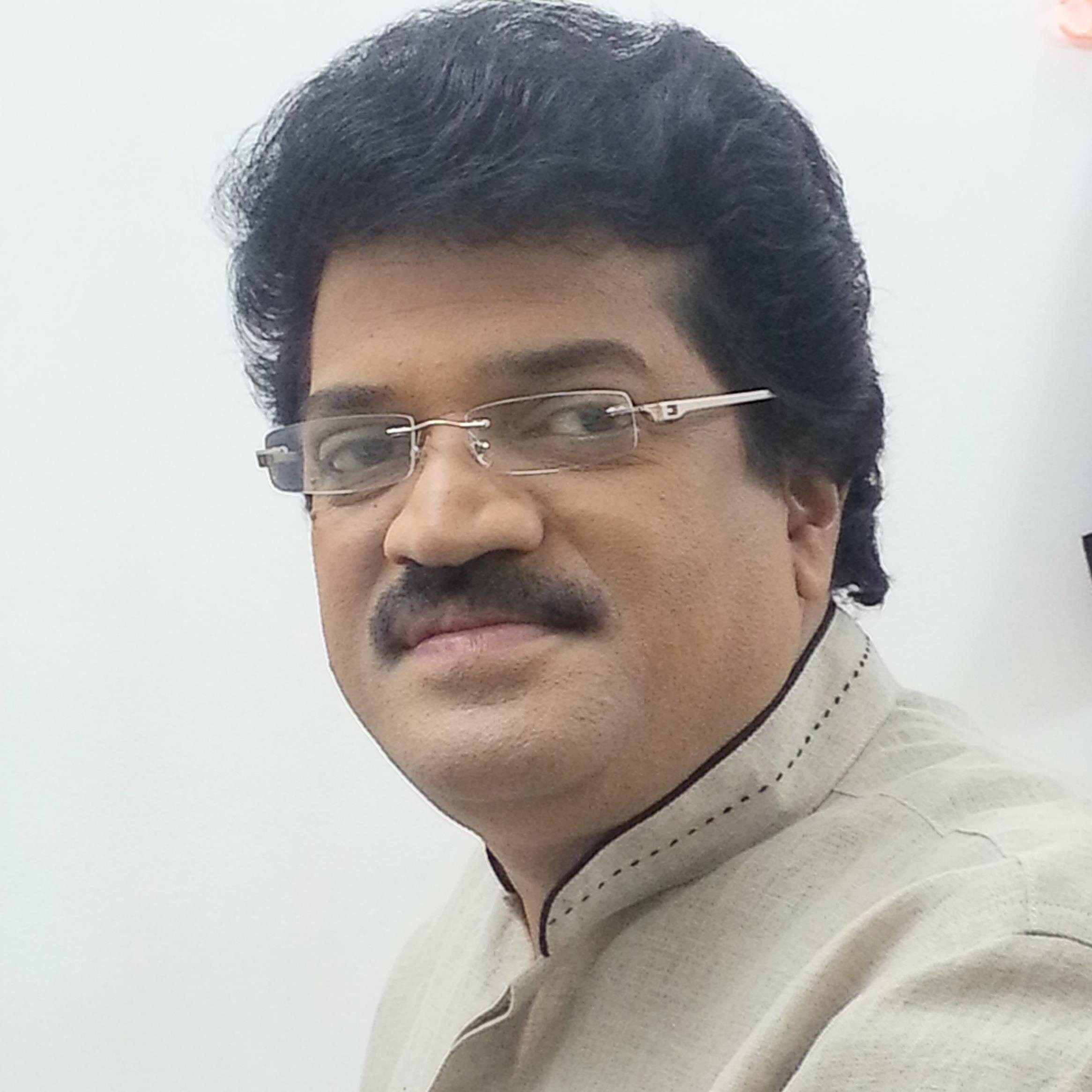 M. G. Sreekumar Wallpapers - Wallpaper Cave