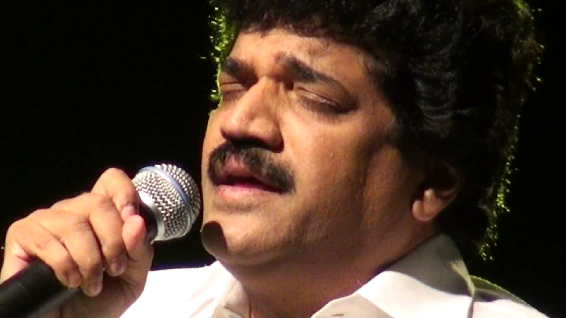 M. G. Sreekumar Wallpapers - Wallpaper Cave