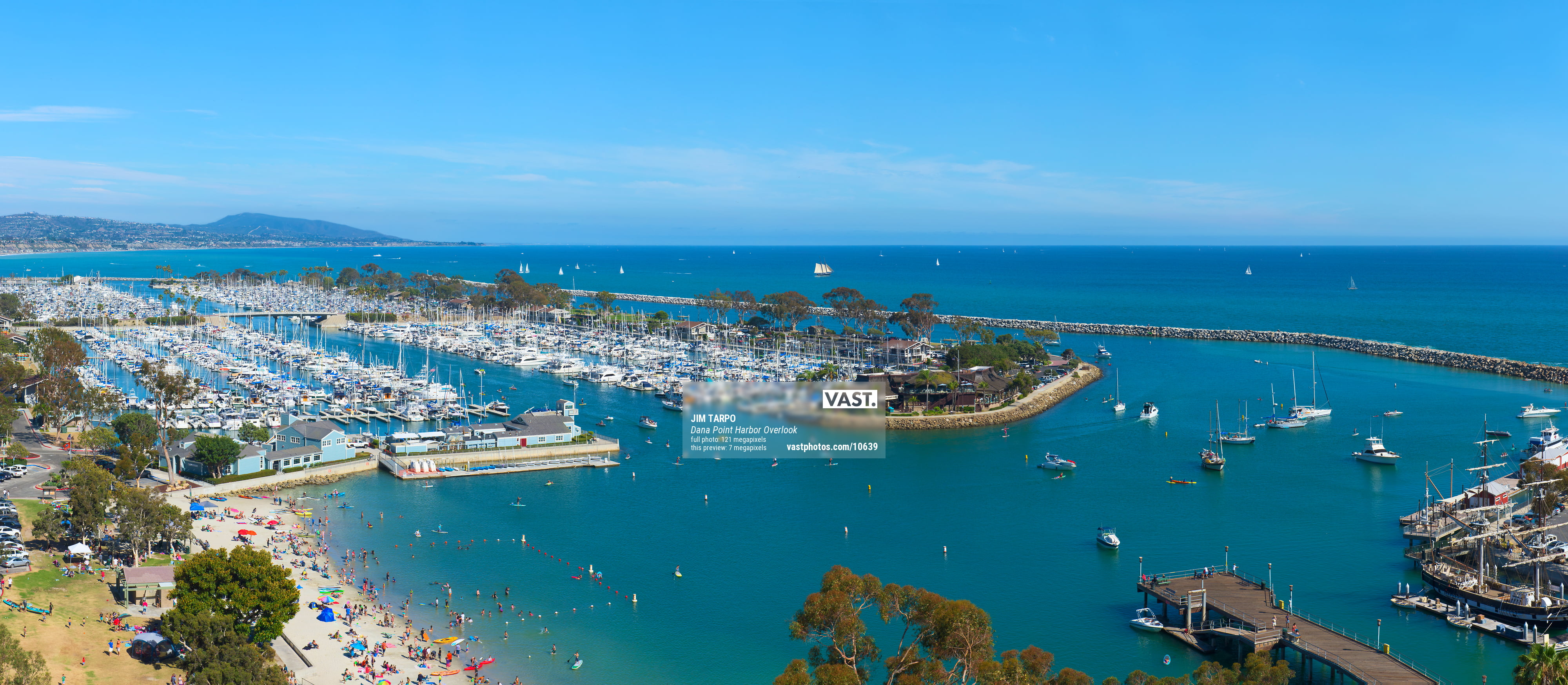 Dana Point Wallpapers - Wallpaper Cave
