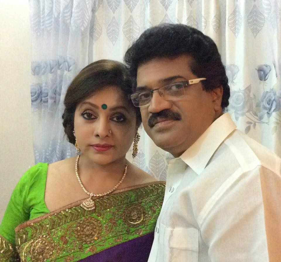 M. G. Sreekumar Wallpapers - Wallpaper Cave