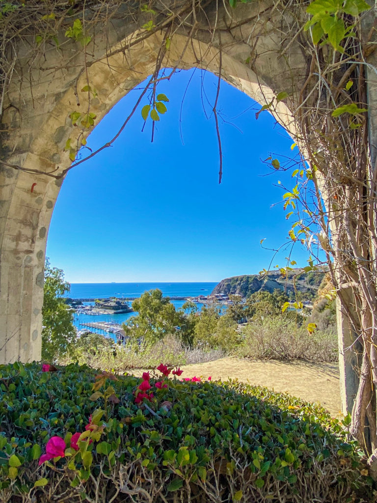 Dana Point Wallpapers - Wallpaper Cave