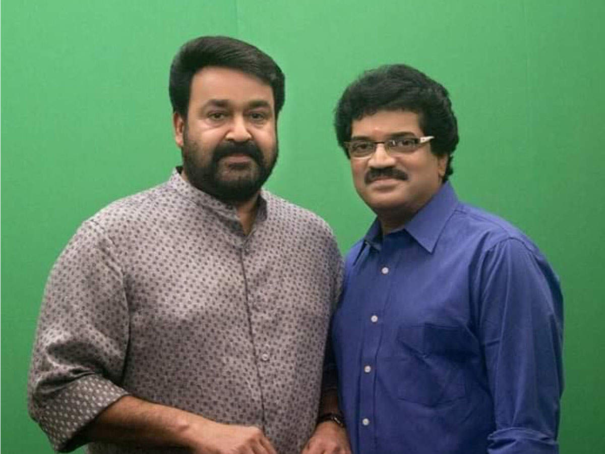 M. G. Sreekumar Wallpapers - Wallpaper Cave