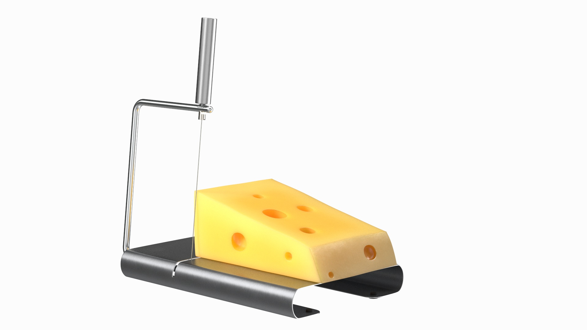 Wedge Cheese Wallpapers - Wallpaper Cave