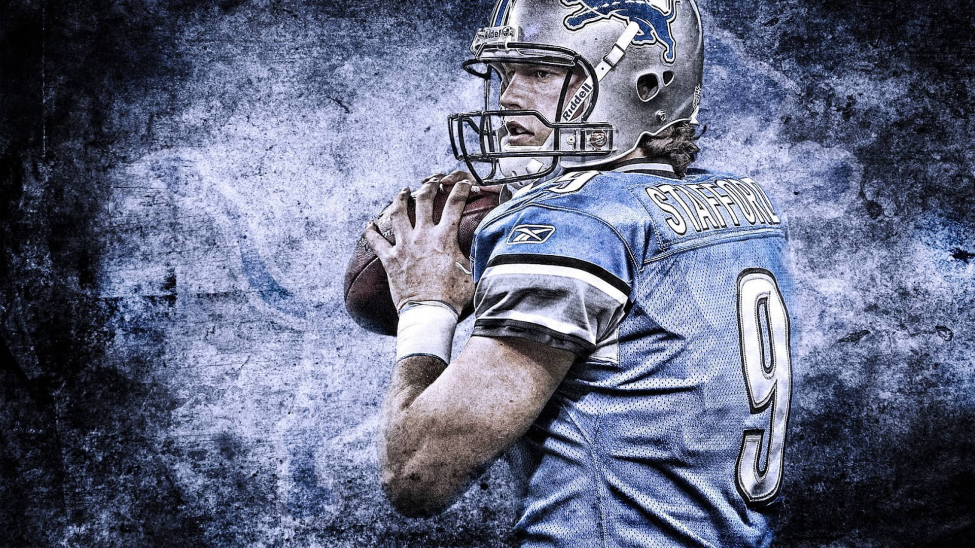 Football Detroit Lions Wallpapers - Wallpaper Cave