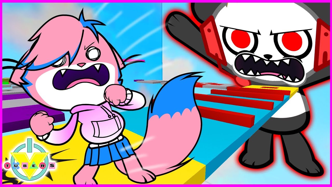 Alpha Lexa Wallpapers - Wallpaper Cave