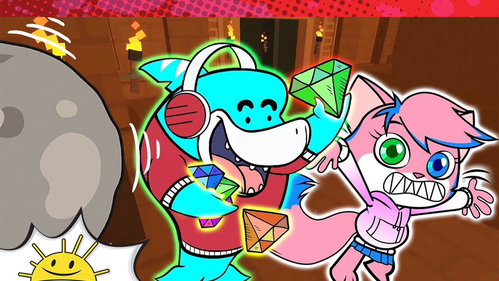 Alpha Lexa Wallpapers - Wallpaper Cave