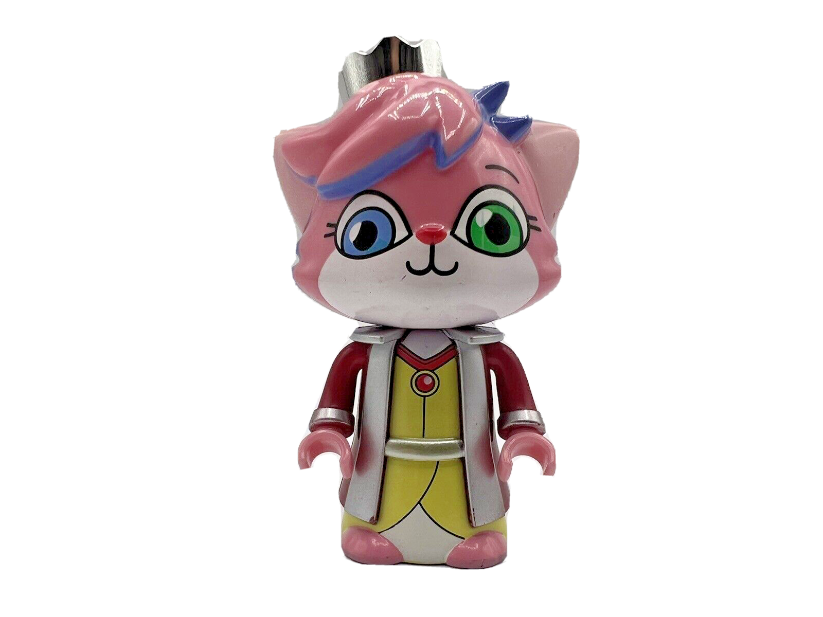 Alpha Lexa Wallpapers - Wallpaper Cave