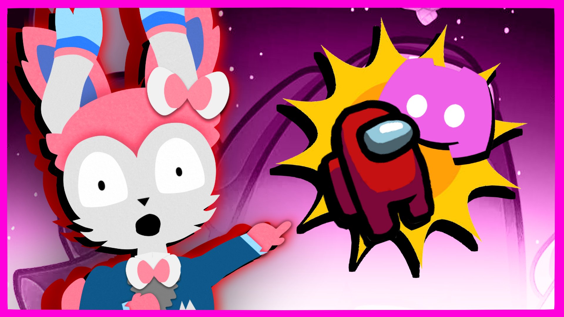 Alpha Lexa Wallpapers - Wallpaper Cave