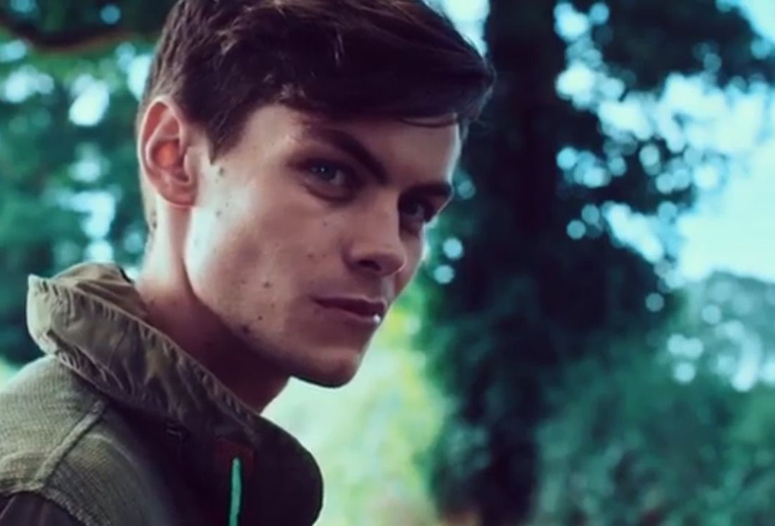 Free Rein Pin Wallpapers - Wallpaper Cave