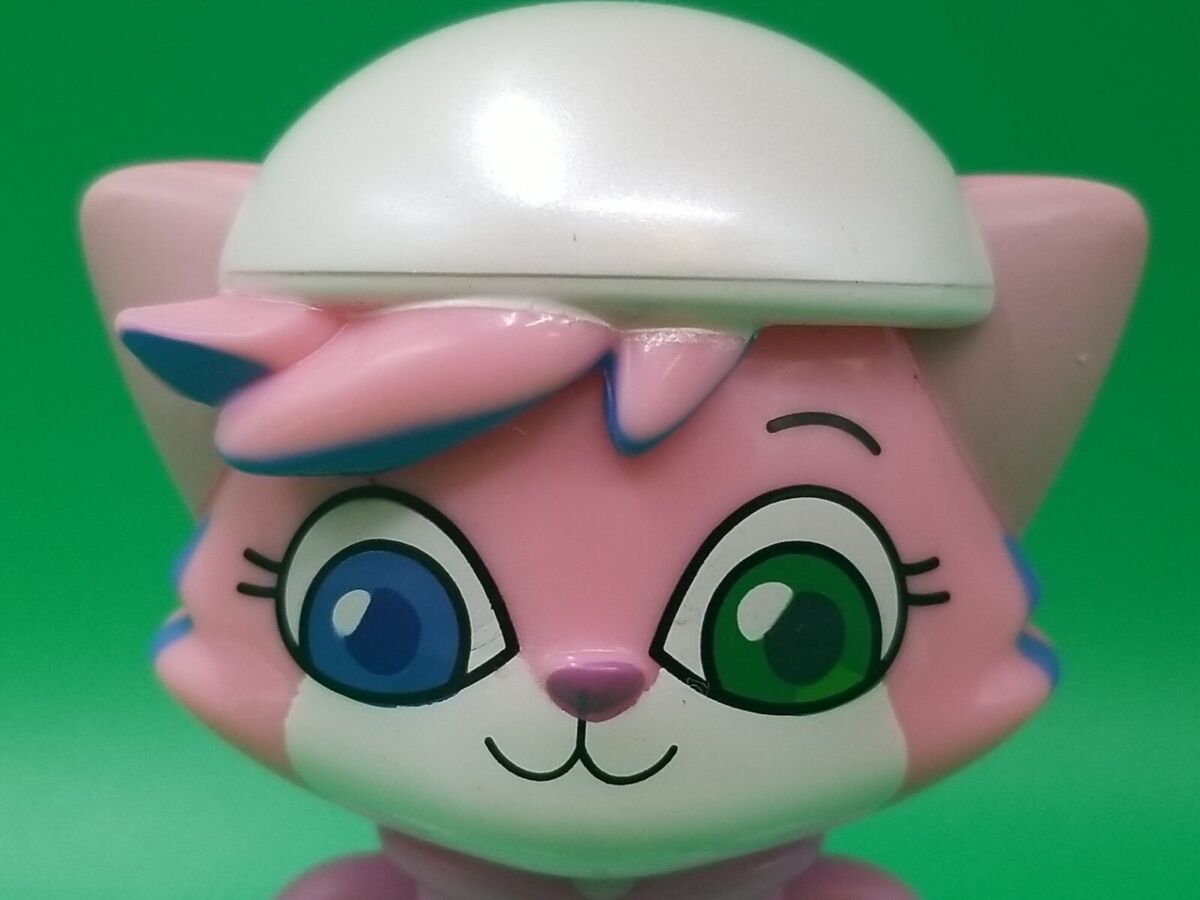 Alpha Lexa Wallpapers - Wallpaper Cave