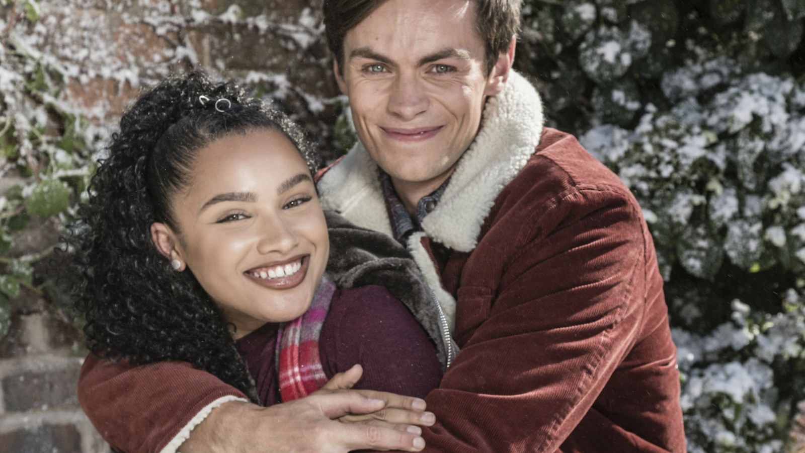 Free Rein Pin Wallpapers - Wallpaper Cave