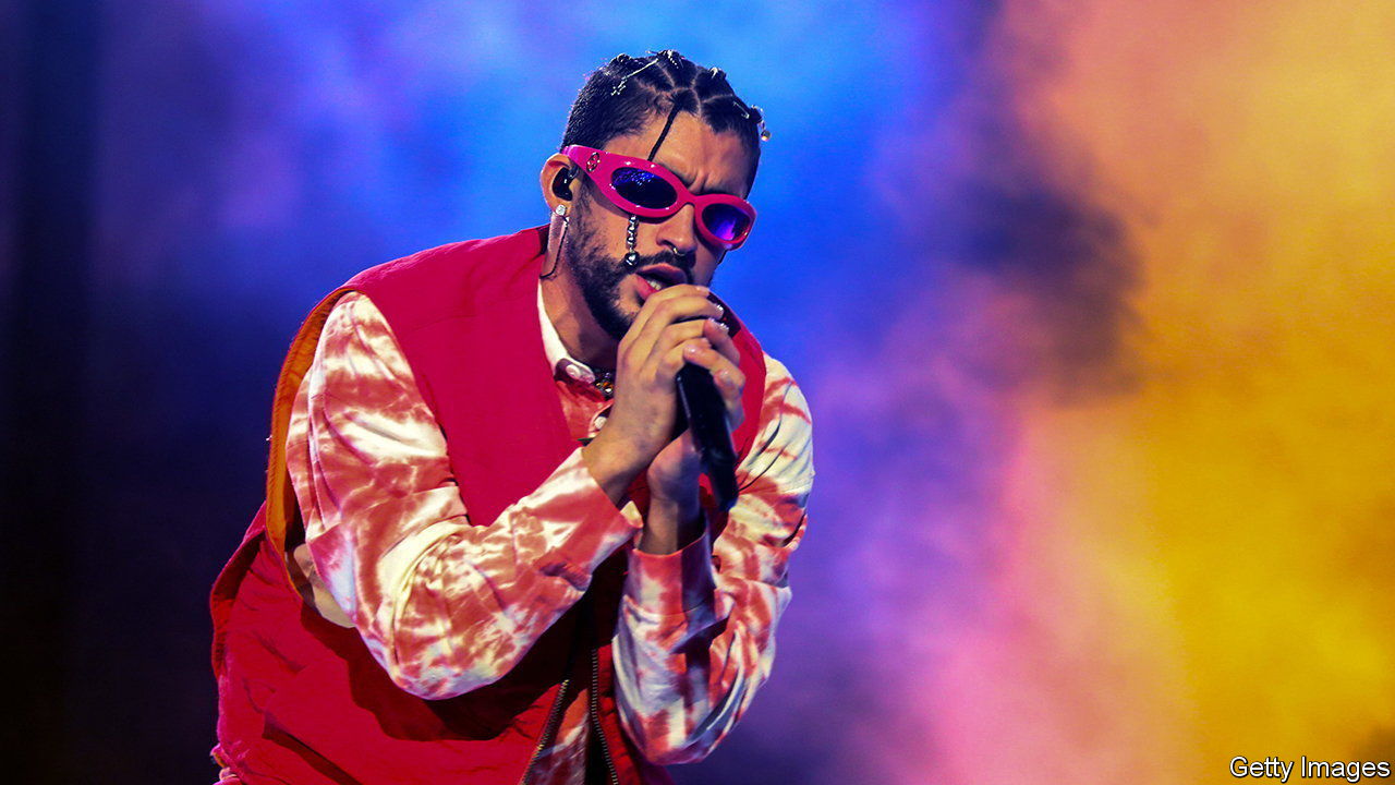 Dominican Rappers Wallpapers - Wallpaper Cave