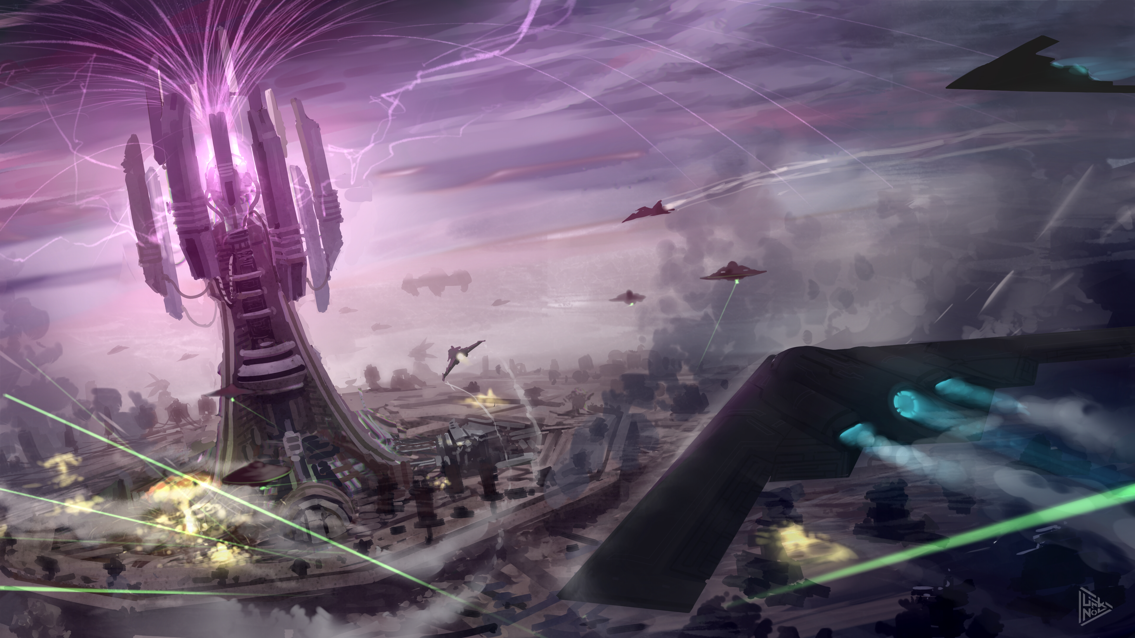 Mental Omega Wallpapers - Wallpaper Cave