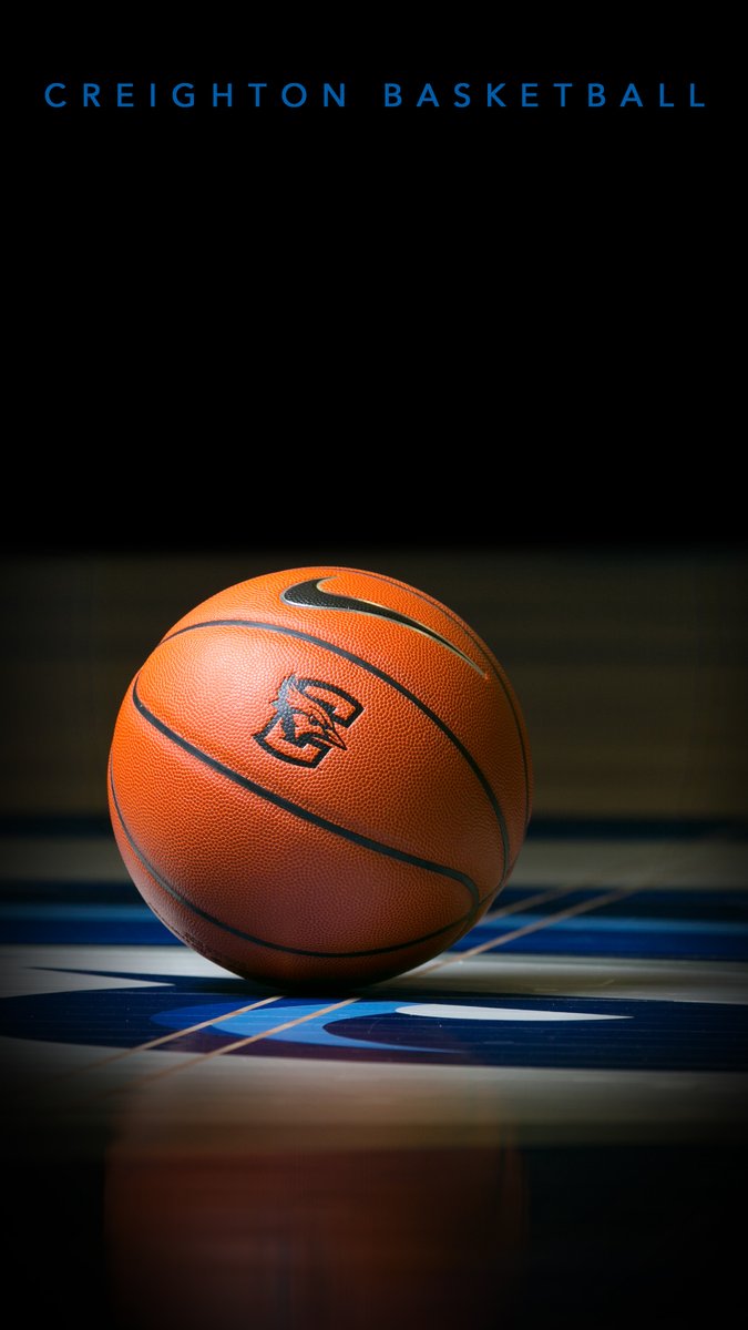 Creighton Bluejays Men's Basketball Wallpapers - Wallpaper Cave