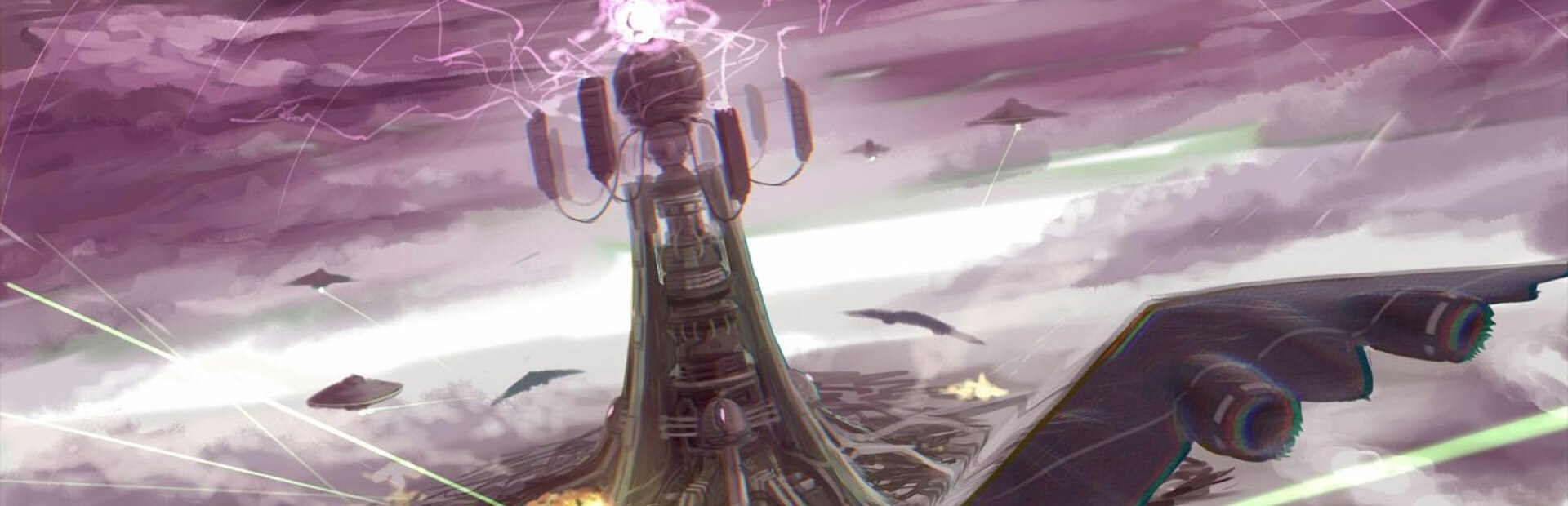 Mental Omega Wallpapers - Wallpaper Cave