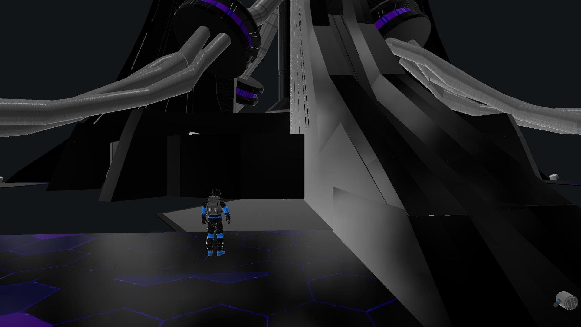 Mental Omega Wallpapers - Wallpaper Cave Mental Omega Wallpapers - Wallpaper Cave
