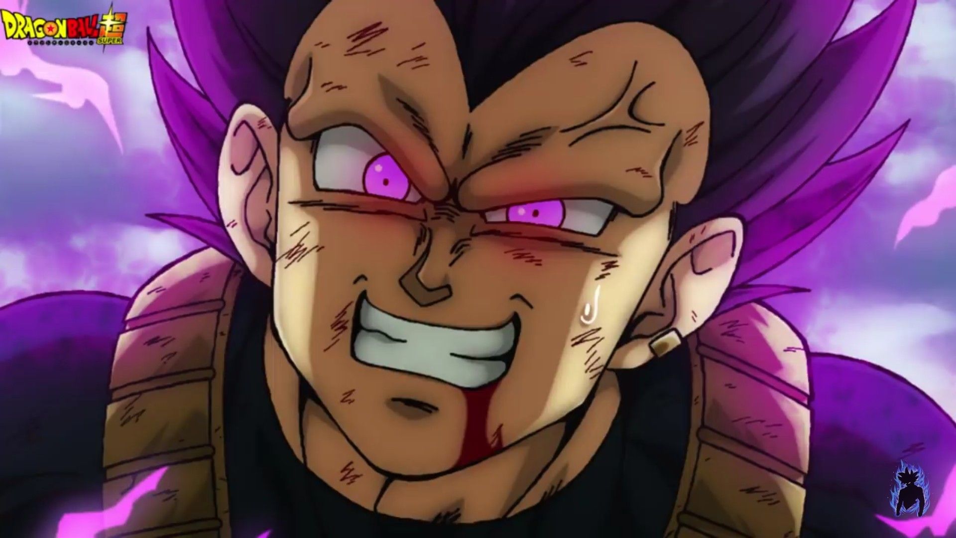 Vegeta Smile Wallpapers Wallpaper Cave Vegeta Smile Wallpapers Wallpaper Cave