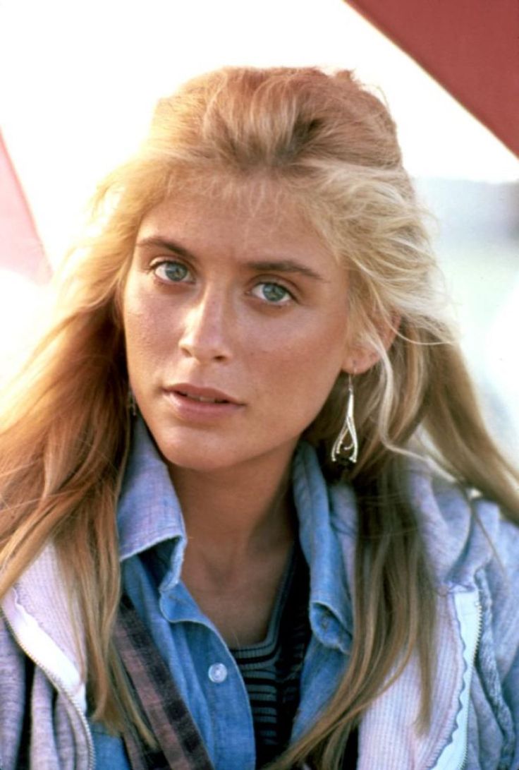 Helen Slater Wallpapers - Wallpaper Cave