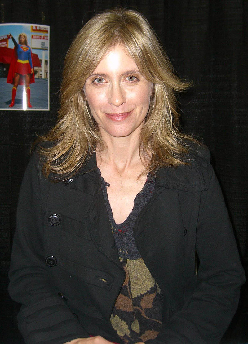 Helen Slater Wallpapers - Wallpaper Cave