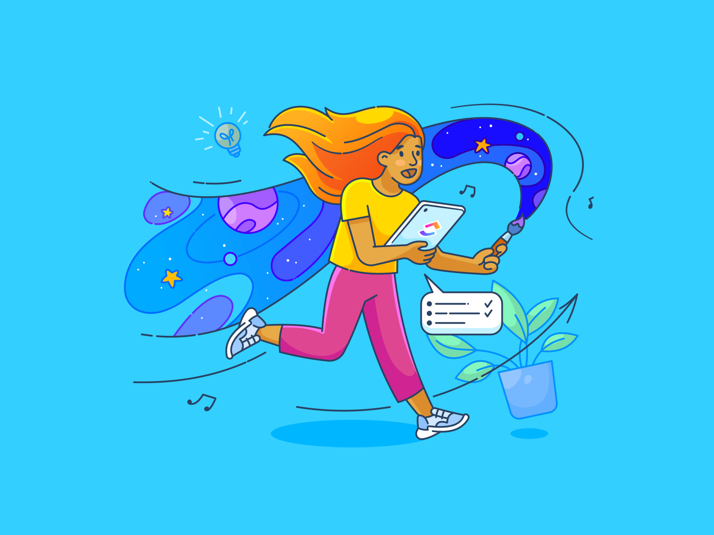 Web Development Tools Wallpapers - Wallpaper Cave