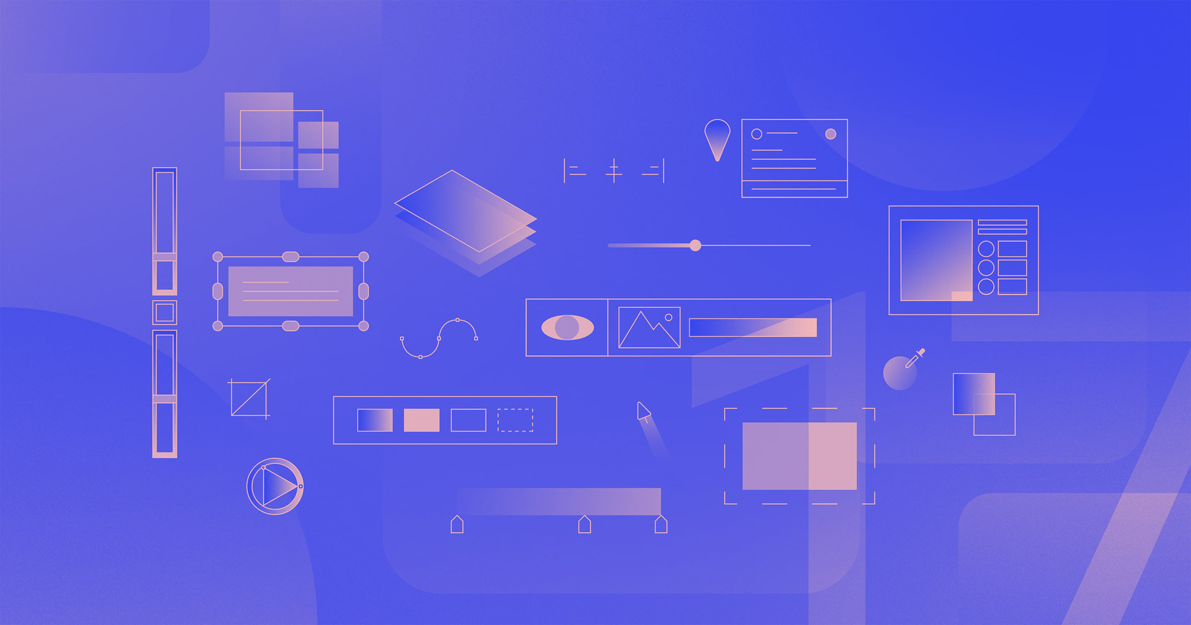 Web Development Tools Wallpapers - Wallpaper Cave