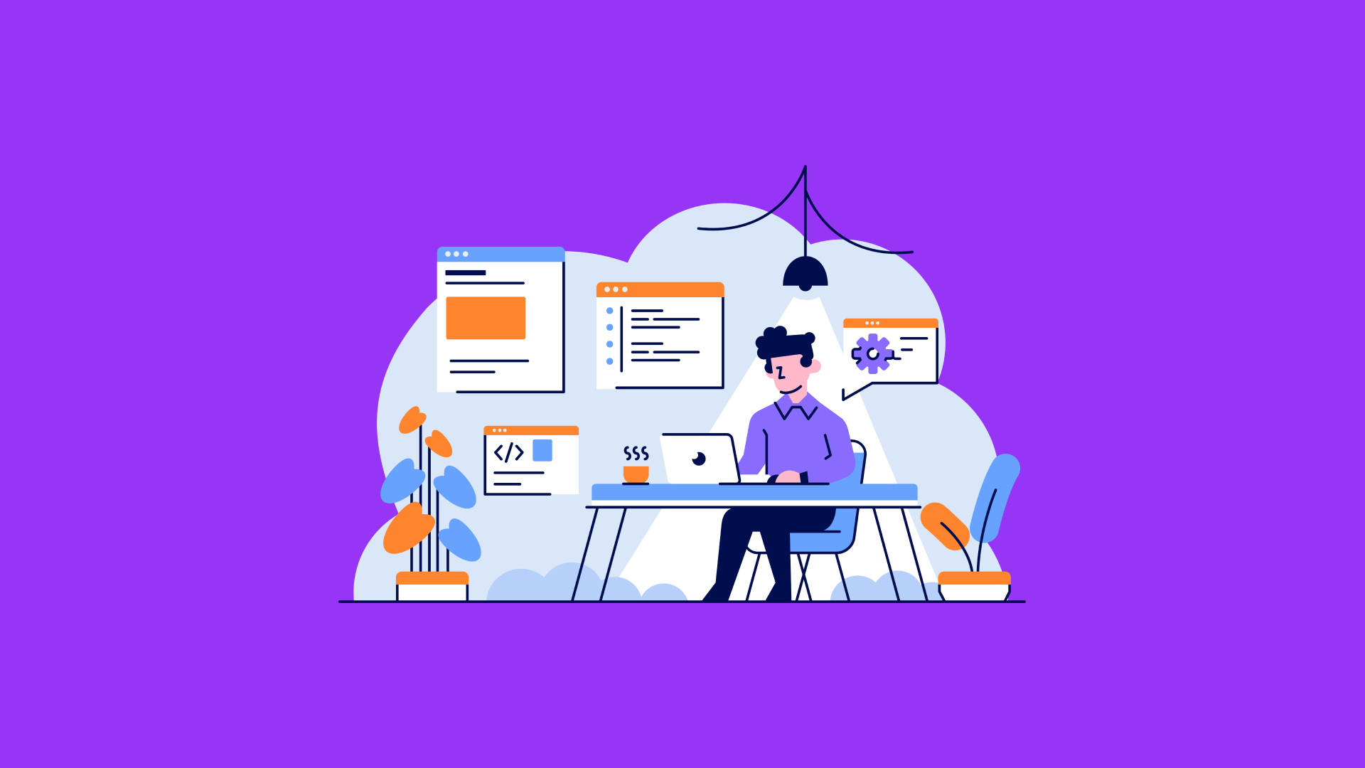 Web Development Tools Wallpapers - Wallpaper Cave