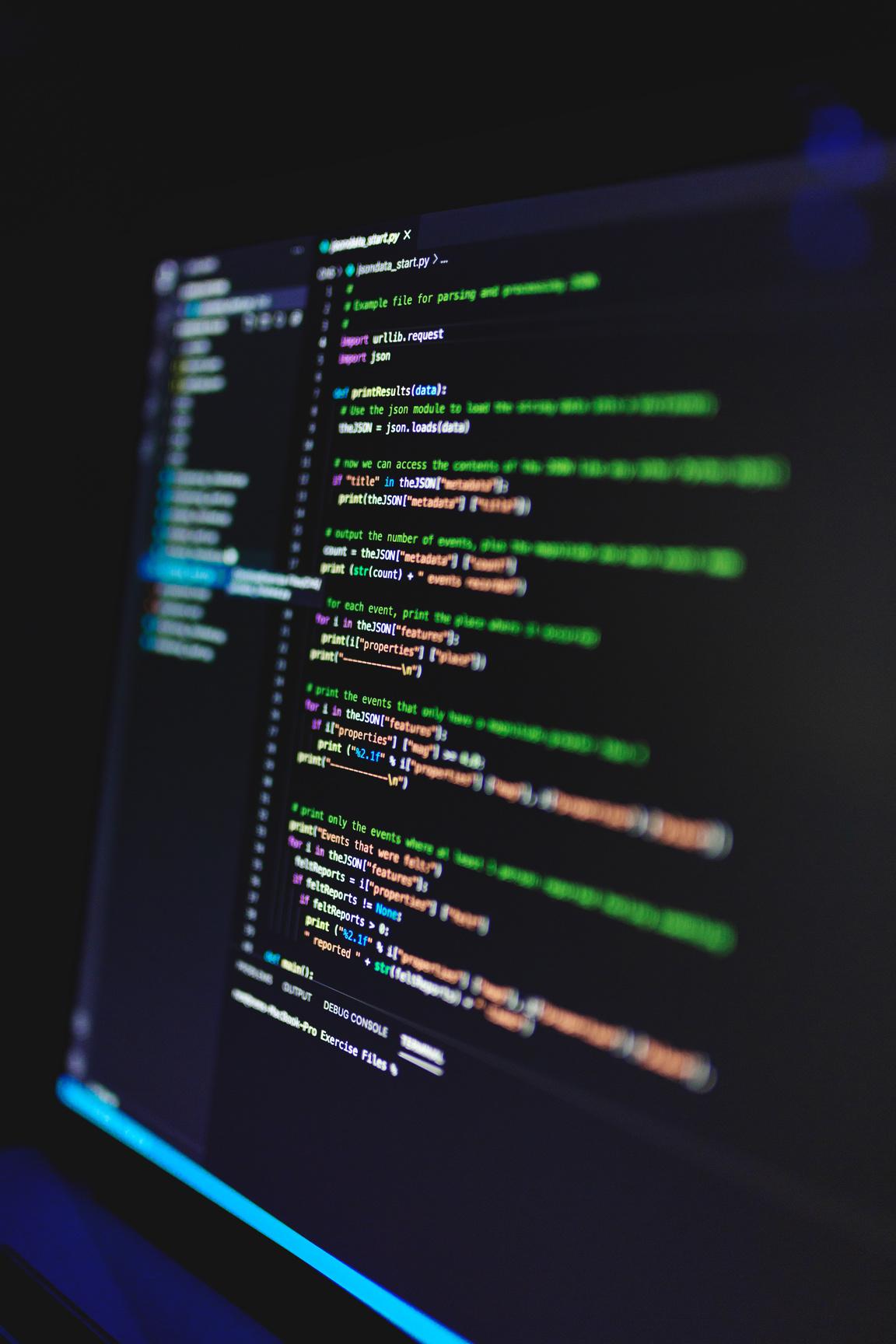 Web Development Tools Wallpapers - Wallpaper Cave