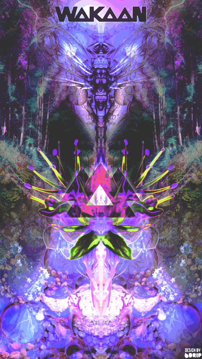 Liquid Stranger Wallpapers - Wallpaper Cave