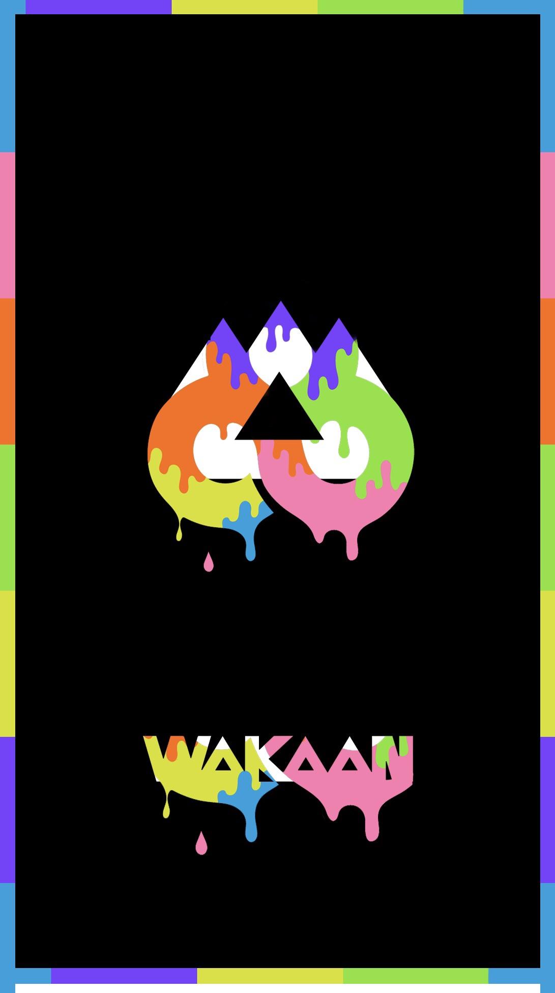 Liquid Stranger Wallpapers - Wallpaper Cave