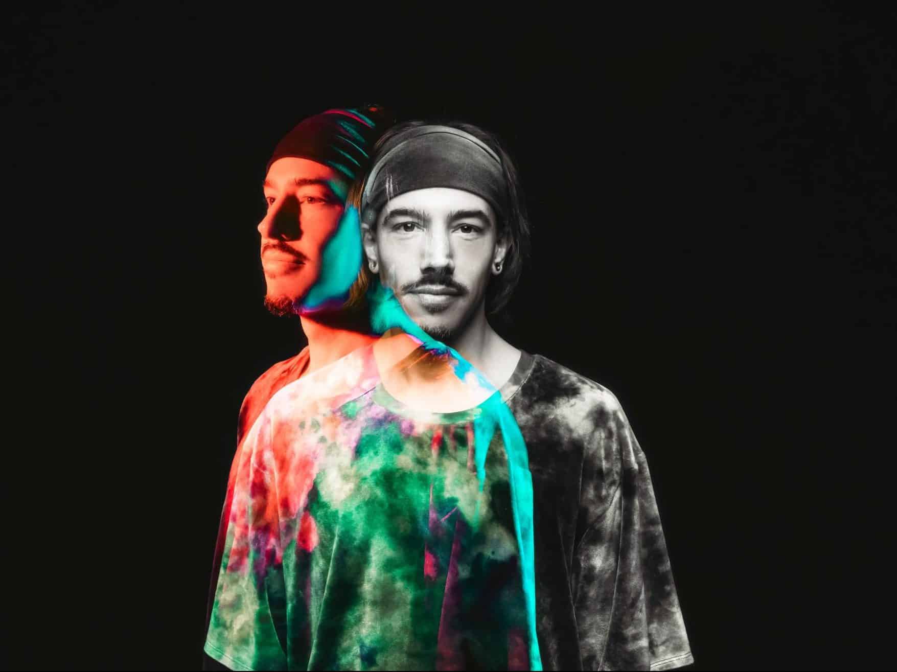 Liquid Stranger Wallpapers - Wallpaper Cave