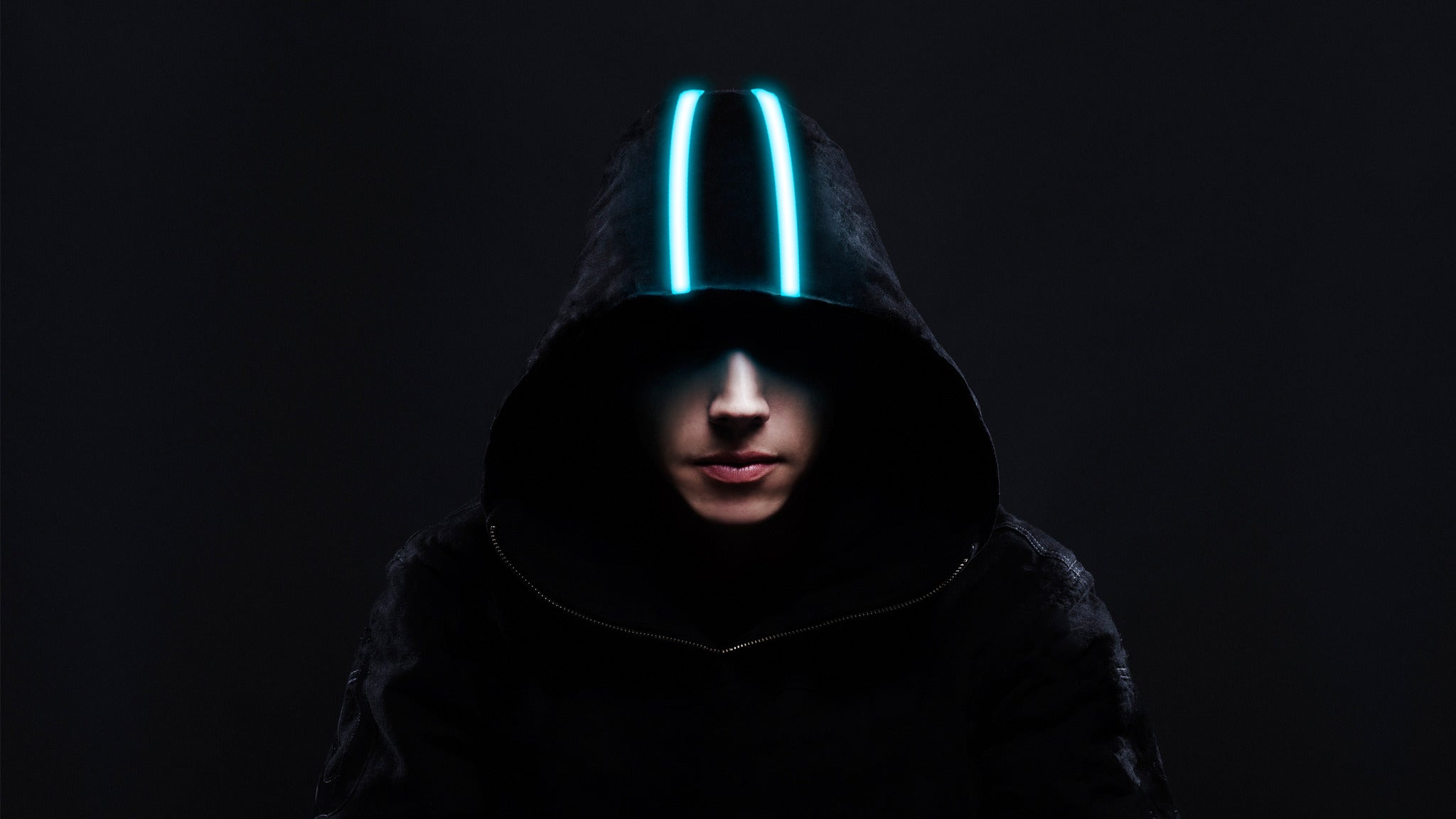 Liquid Stranger Wallpapers - Wallpaper Cave