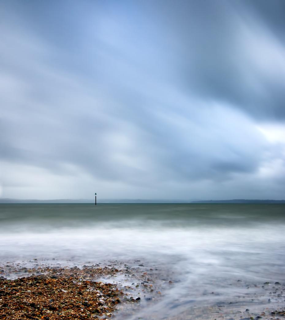 Windy Day Wallpapers - Wallpaper Cave