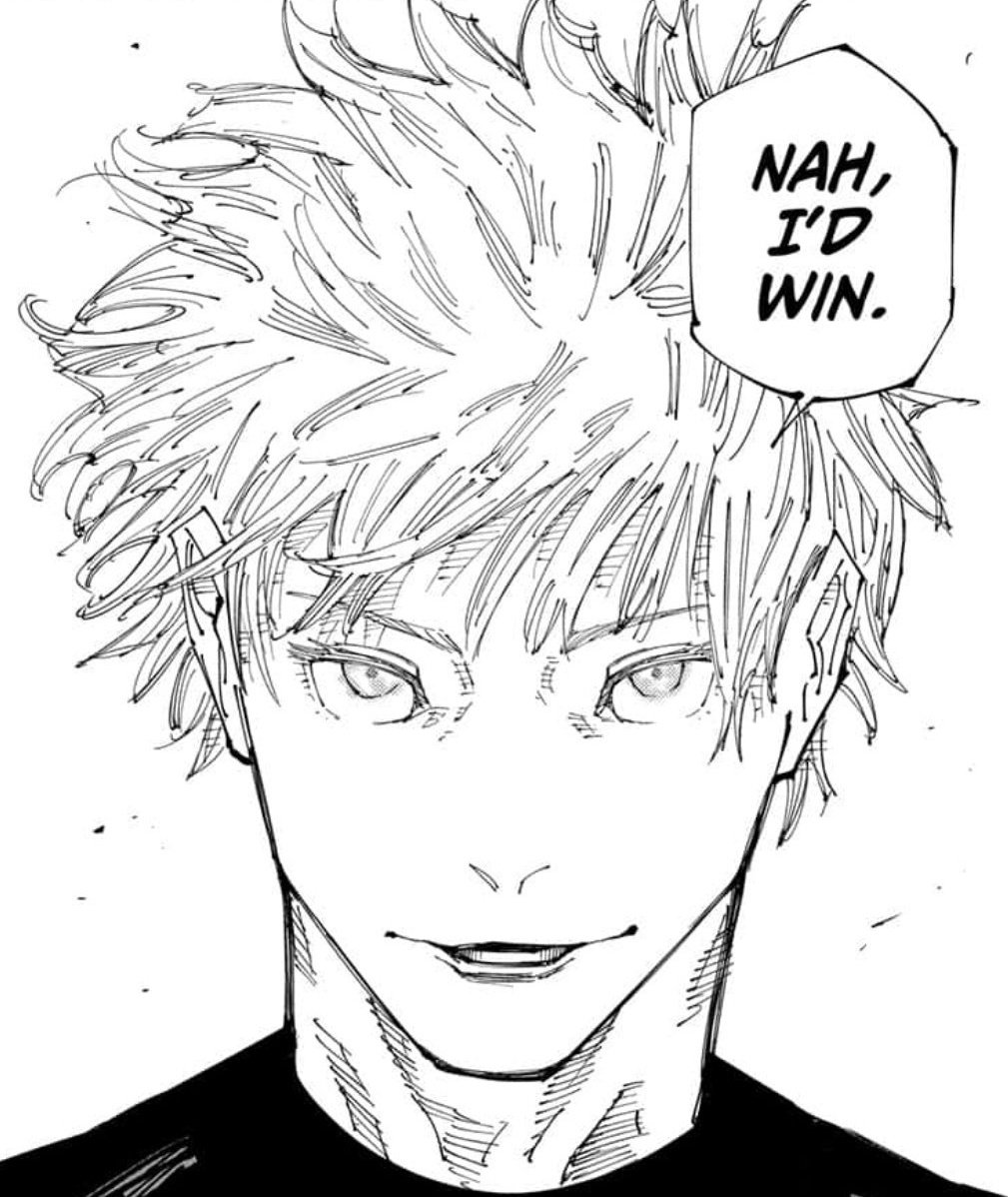 Nah Id Win Wallpapers - Wallpaper Cave