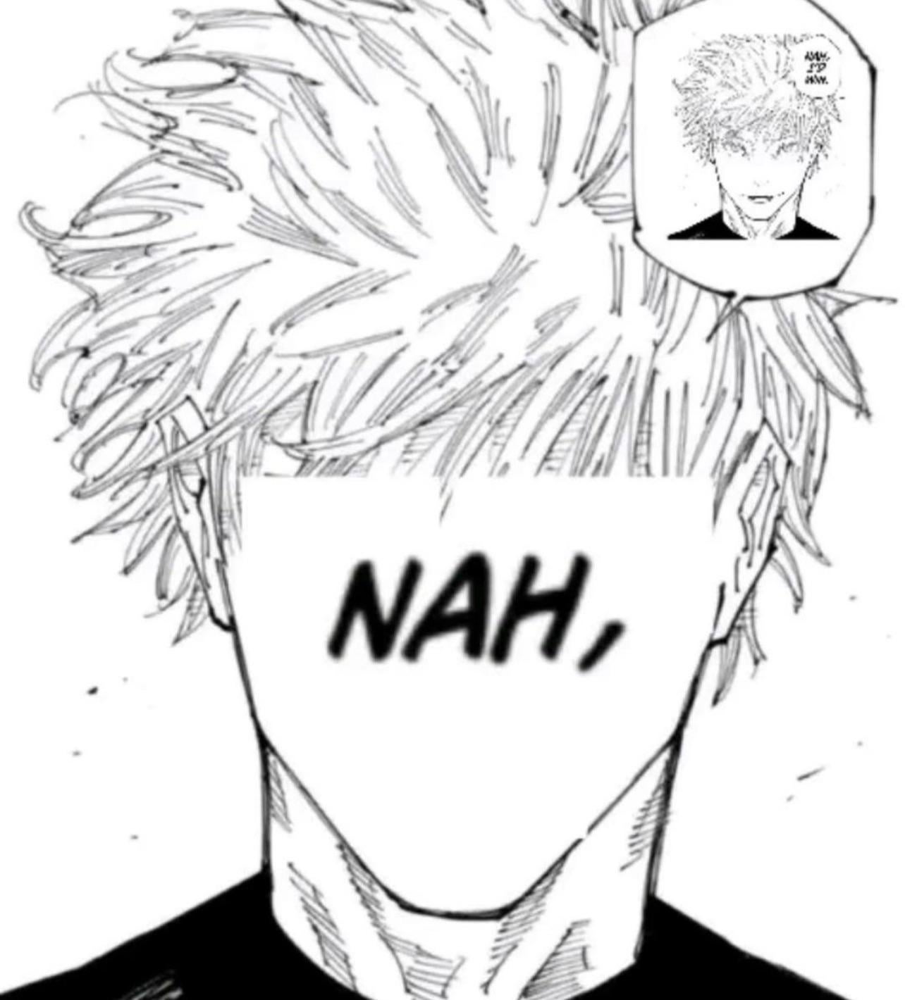 Nah Id Win Wallpapers - Wallpaper Cave