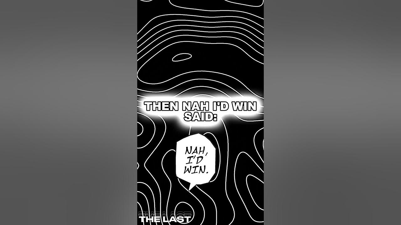 Nah Id Win Wallpapers - Wallpaper Cave