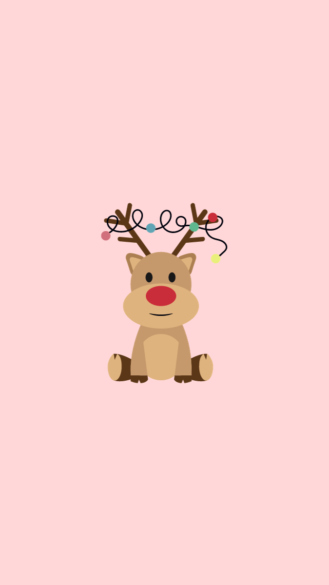 Winter Minimalist Aesthetic Wallpapers - Wallpaper Cave