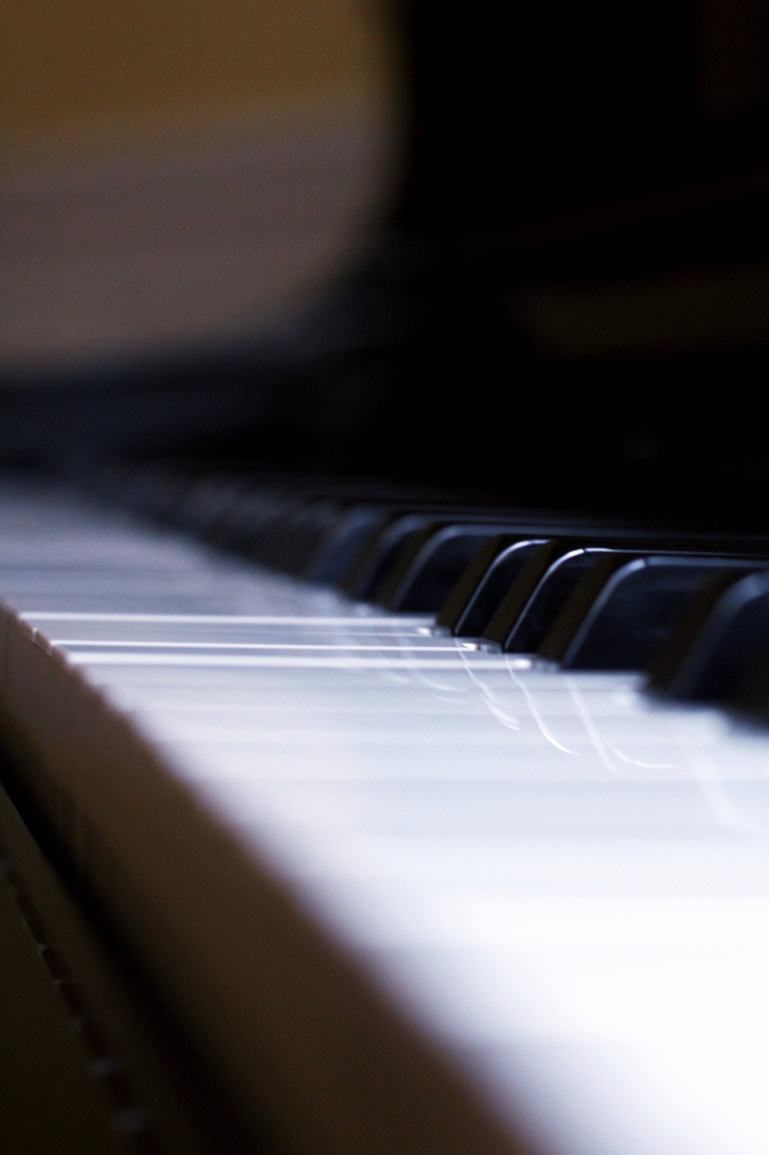 2024 Music Wallpapers - Wallpaper Cave