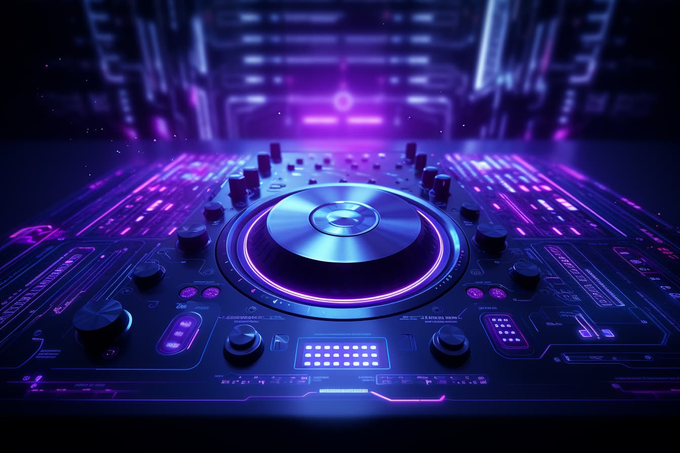 2024 Music Wallpapers - Wallpaper Cave