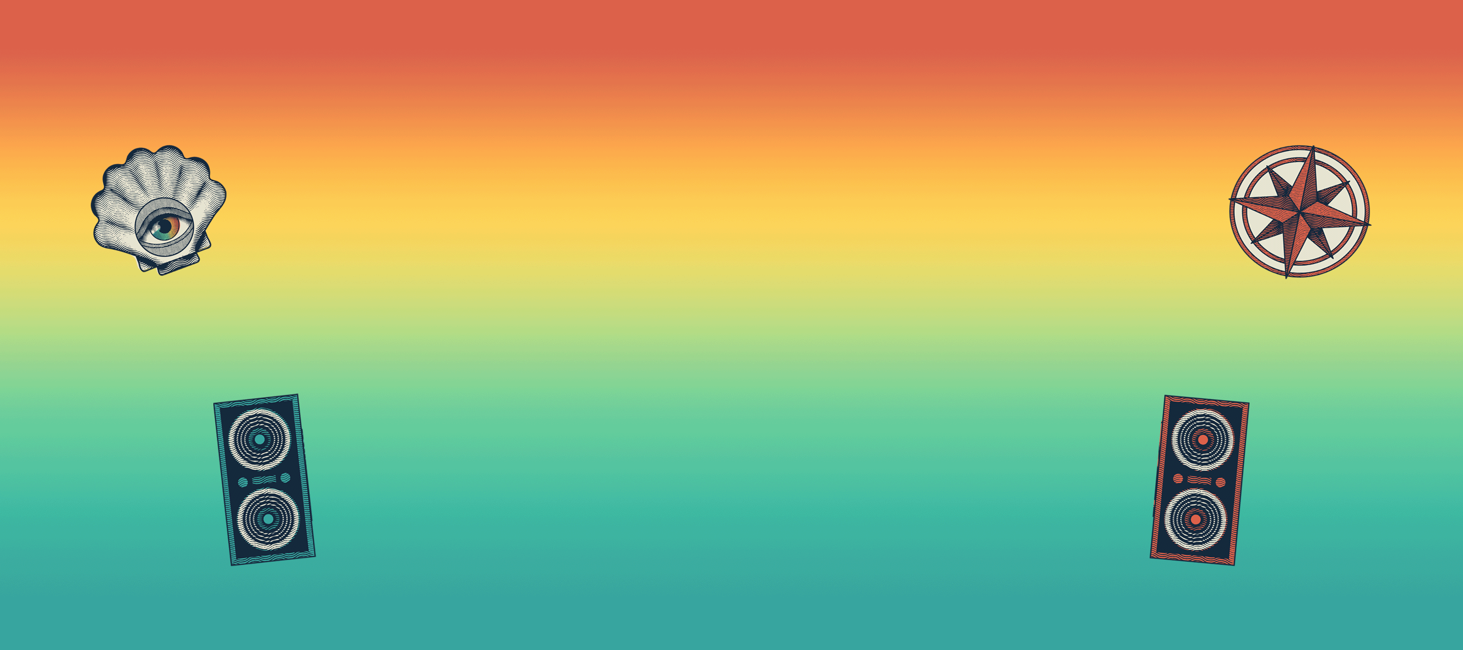 2024 Music Wallpapers - Wallpaper Cave