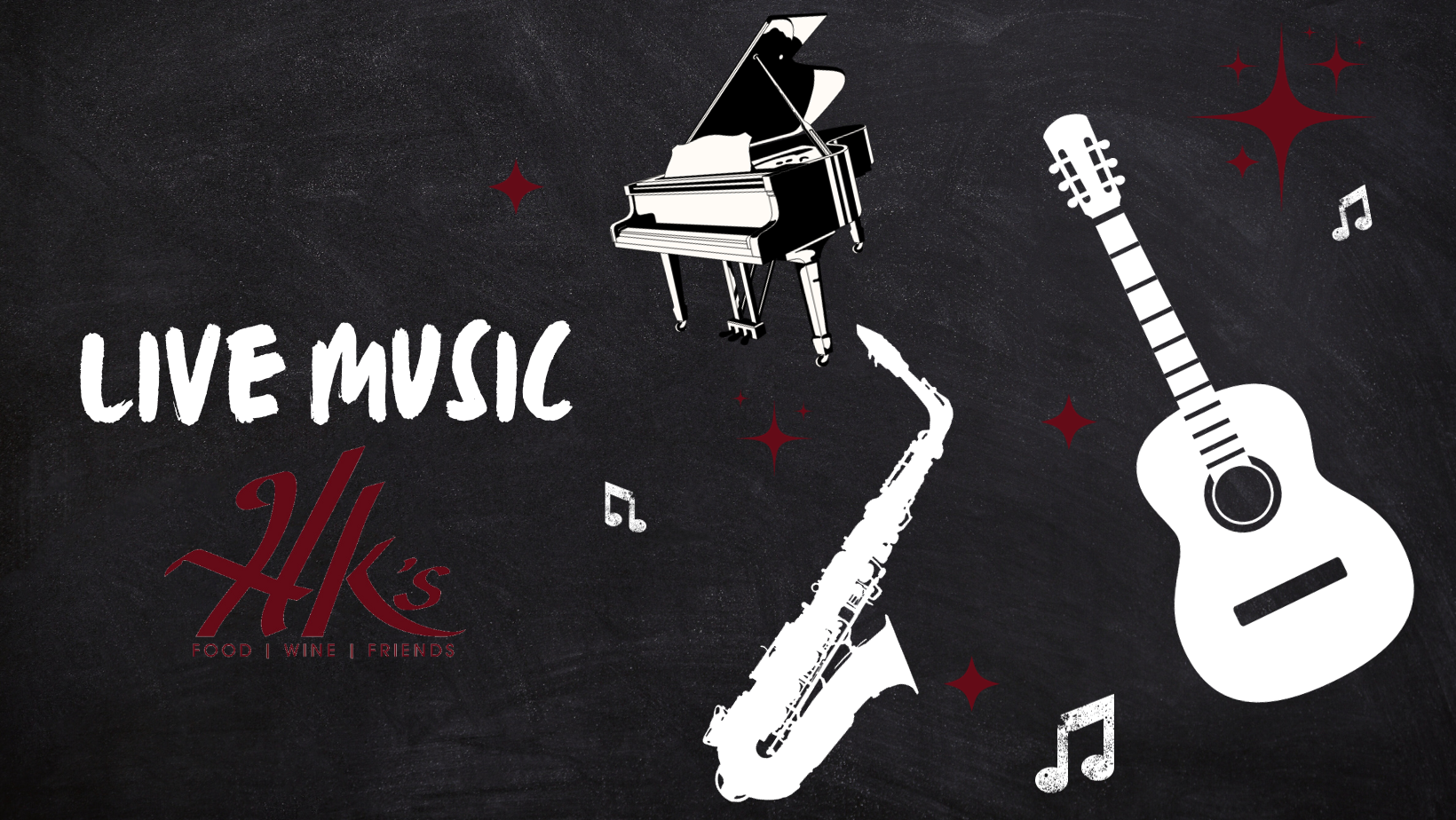 2024 Music Wallpapers - Wallpaper Cave