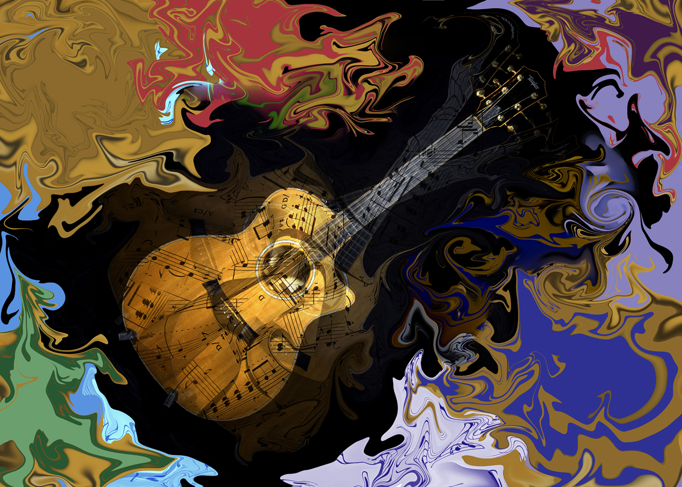 2024 Music Wallpapers - Wallpaper Cave