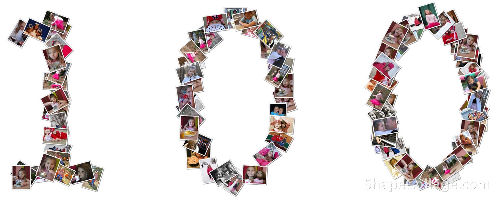 100 Day Of School Wallpapers - Wallpaper Cave