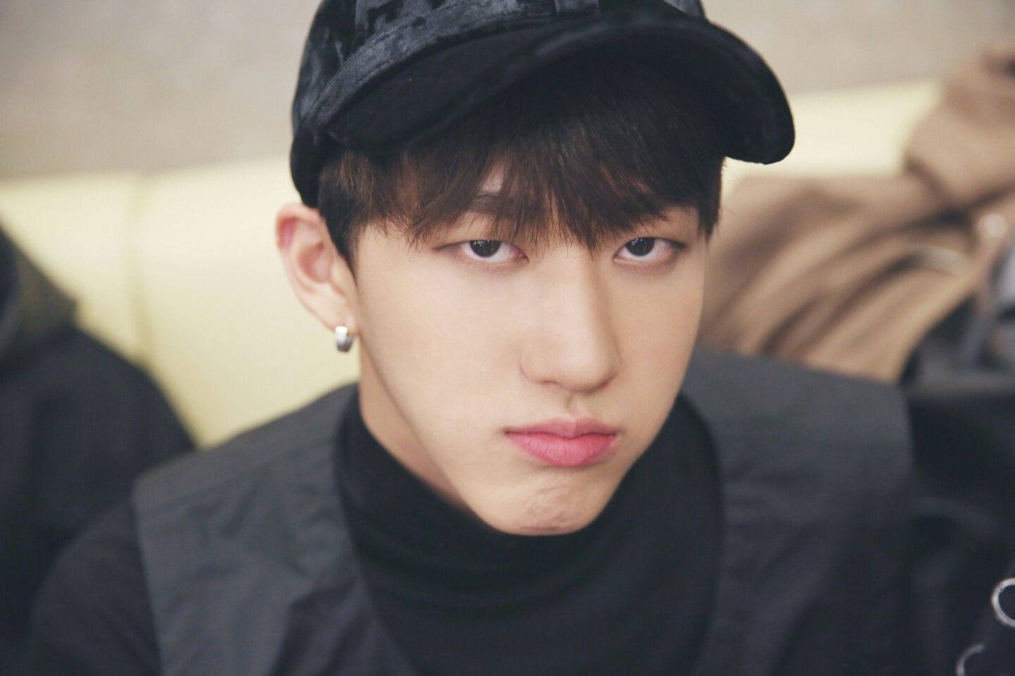 Changbin HD Desktop Wallpapers - Wallpaper Cave