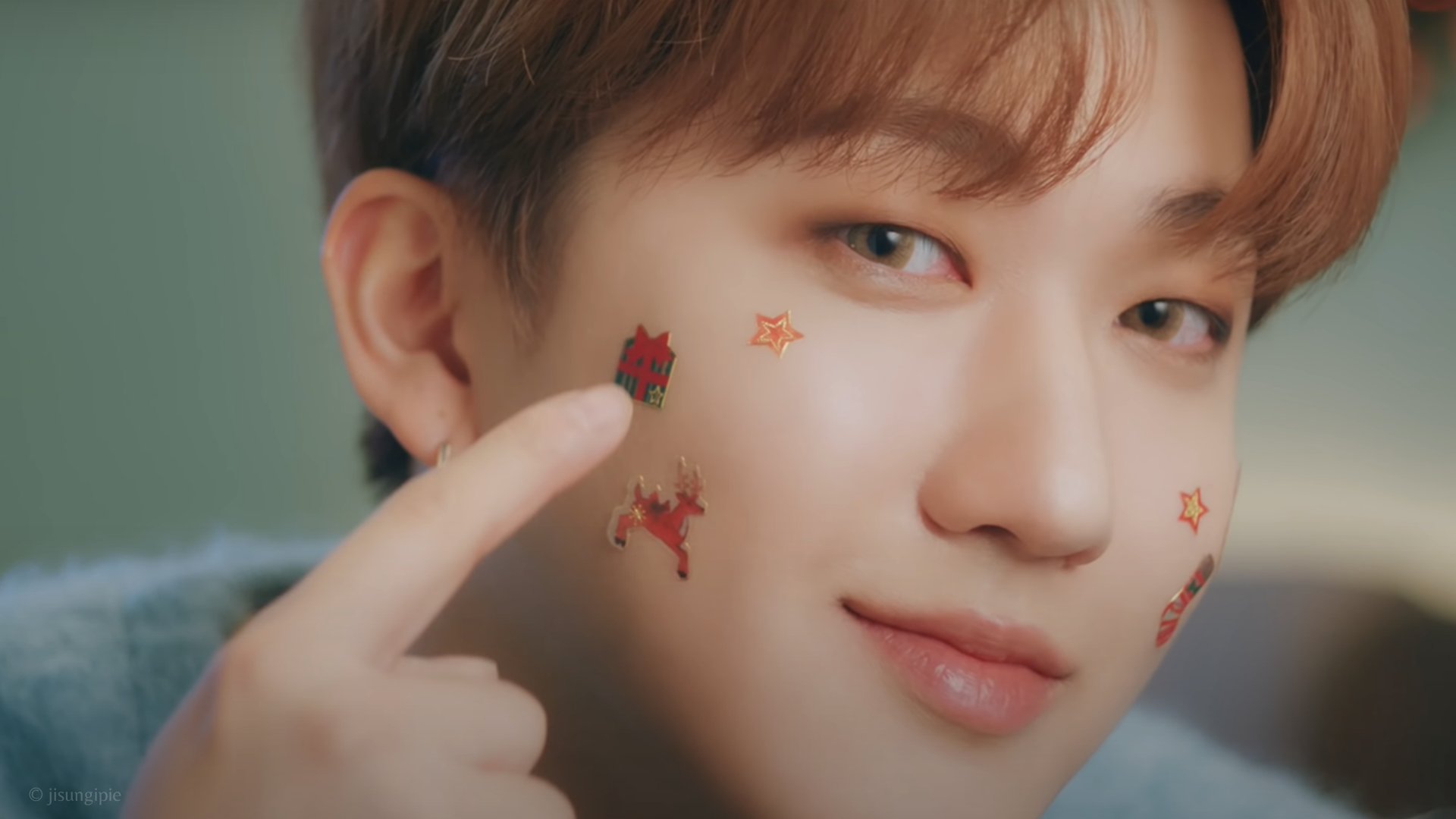 Changbin HD Desktop Wallpapers - Wallpaper Cave