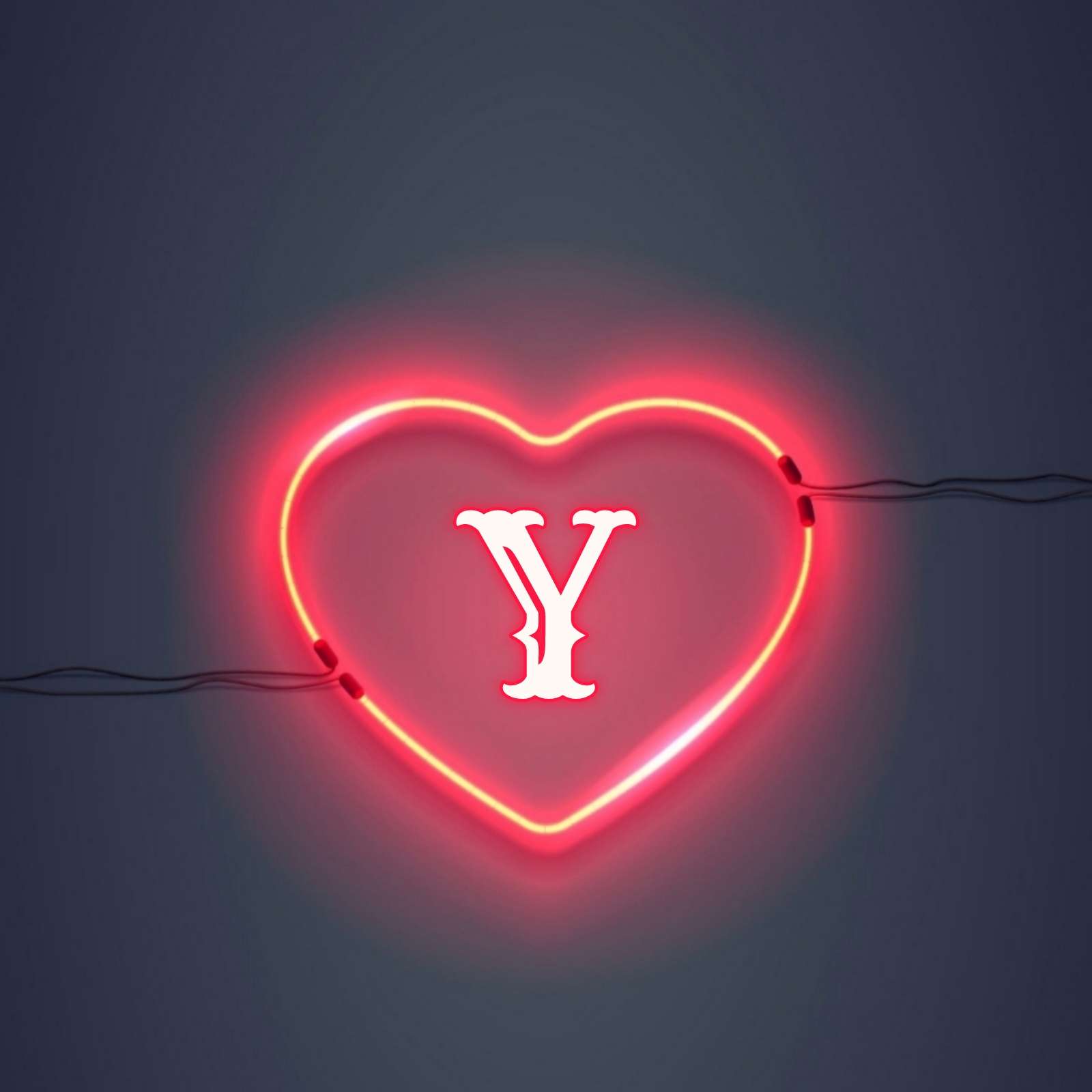 Cute Letter Y Wallpapers - Wallpaper Cave