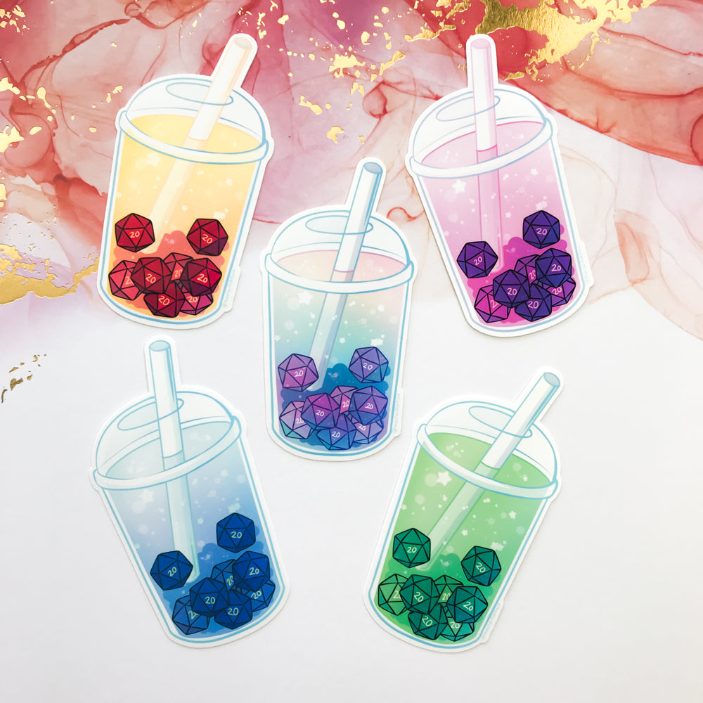 Cute Aesthetic Boba Wallpapers - Wallpaper Cave
