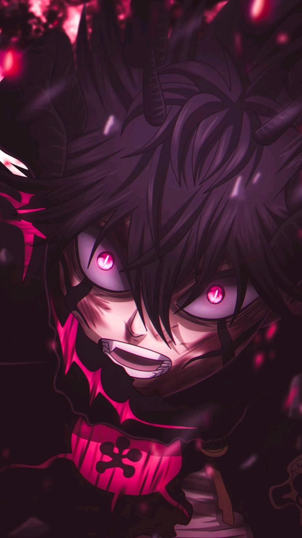 Asta 4k Phone Wallpapers - Wallpaper Cave