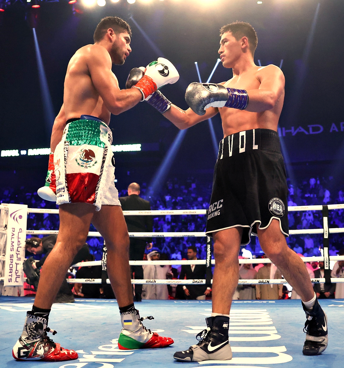 Dmitry Wallpaper 351 Dmitry Donskoy Stock Photos Free & Royalty Free